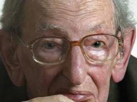 Birth of a Holiday: The First of May - Eric Hobsbawm | libcom.org